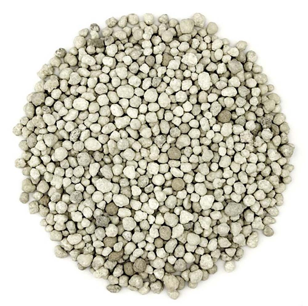 NP(S) fertilizers